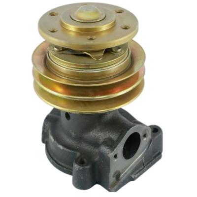 China 245-1307015-01  water pump   Д-245.7Е3 (ГАЗ) с эл/муфтой 24В (Евро-3) for sale