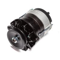 China MTZ Farm Tractor 14V 700W 50A Alternator G466.3701 for sale