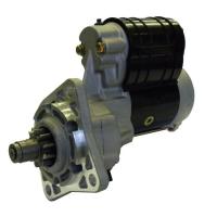 China Belarus MT3 MTZ Tractor Spare Parts Mass stater 12V,2.8KW CT123708115 for sale