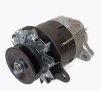 China Генератор МТЗ Г-1000.04 14V 1000W МТЗ-80 for sale