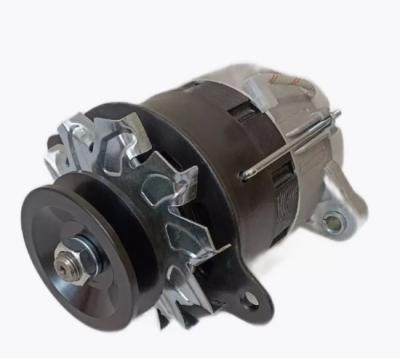 China Генератор МТЗ Г-1000.04 14V 1000W МТЗ-80 for sale