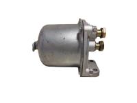 China Filter 240-1105010 for Mtz Tractor Parts for sale
