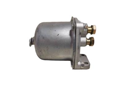 China Filter 240-1105010 for Mtz Tractor Parts for sale