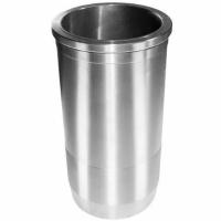 China Russia Belarus MTZ 50-1002021 for sale