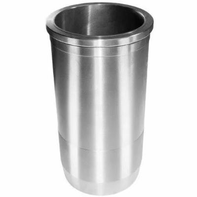 China Russia Belarus MTZ 50-1002021 for sale