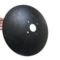 China disc Blade,disc Plough Coulter Blades for sale