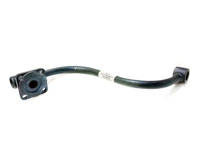 China pipeline  70-4607075-А for Mtz Tractor Parts for sale