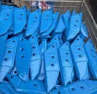 China LEMKEN High Quality Lemken Plough Point  3364150, 3364050,3364051 for sale