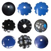 China disc Blade,disc Plough Coulter Blades for sale