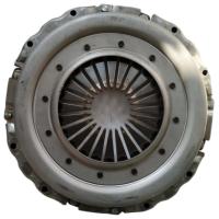 China MF Massey Ferguson  TRACTOR Z430 Clutch Cover 3482 083 038/3482 083 041/3482 083 119 /3482 083 103 for sale