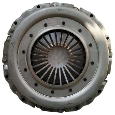 China MF Massey Ferguson  TRACTOR Z430 Clutch Cover 3482 083 038/3482 083 041/3482 083 119 /3482 083 103 for sale