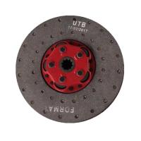 China clutch disc 31.16.010 for UTB 650 tractor for sale