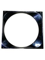 China Wholesale Vehicle Parts Engine Cooling Aluminum Radiator  circle for Tractor MTZ 70-1309080 for sale