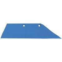 China LEMKEN Export to Europe Lemken parts 3352230;335231 for sale