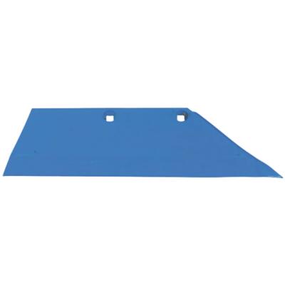 China LEMKEN Export to Europe Lemken parts 3352230;335231 for sale