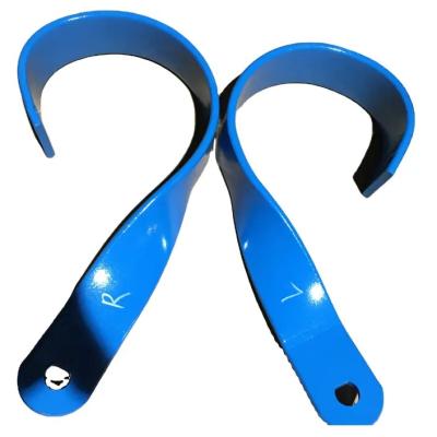 China Lemken Lemken Spring Tine 3538735 OEM for sale