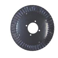 China Disc Harrow Blade for sale