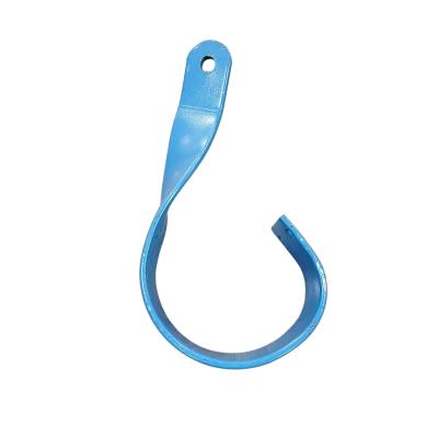 China Factory price Agricultural Tillage Spare Parts of Disc Harrow Spring for sale