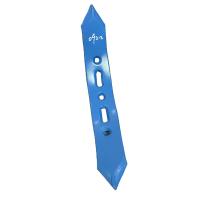 China High-Quality Plow Blades From the United States Disc Blade Lemken for sale