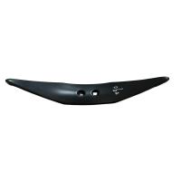 China Rotary Cultivator Sweep Blades & Plough Shovel for sale
