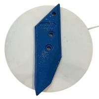 China Plow Parts AGRICULTURAL MACHINERY SPARE PARTS 3374424 3364150,LEMKEN for sale