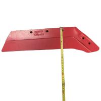 China Forestry Machinery Cultivator Accessories PK701301,PK701401 for sale
