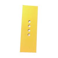 China Rotary Cutter Blade,Rotary Mower Blade for Agricultural Machinery Parts for sale