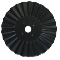 China Agriculture Disc Blades for sale