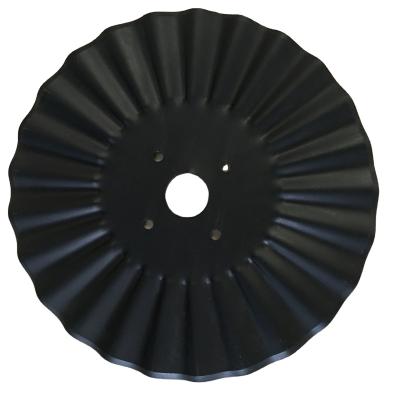 China Agriculture Disc Blades for sale