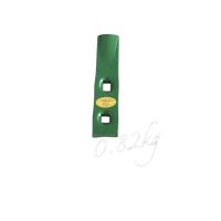 China High Quality Plow tips for cultivators for sale