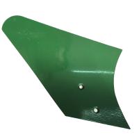China Farm Machinery Parts Cultivator Shovel Plow for sale