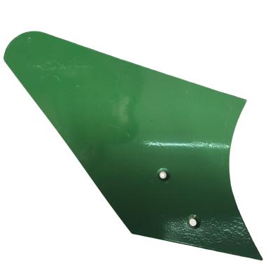 China Farm Machinery Parts Cultivator Shovel Plow for sale