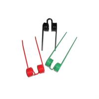 China Cultivator Spare Parts Replacement Horrow Tooth Spring Rake Parts for sale