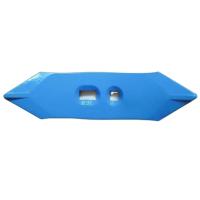 China Agricultural Machinery Parts Plow Tip Plough Tip with Spring Teeth for sale