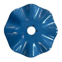 China Farm Machinery Accessories Disc Harrow Piece for sale