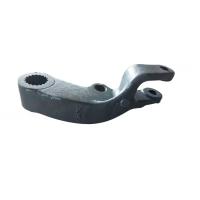 China Agricuatural Machinery Lift Arm Assy Tractor Parts 3C081-82952 for Kubota for sale