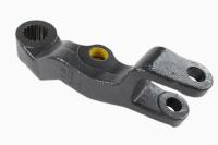 China Agricuatural Machinery Lift Arm Assy Tractor Parts 3C081-82952 for Kubota for sale