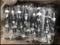 China Agricuatural Machinery Lift Arm Assy Tractor Parts 3C081-82952 for Kubota for sale