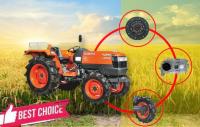 China Agricuatural Machinery Lift Arm Assy Tractor Parts 3C081-82952 for Kubota for sale