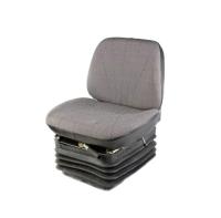 China MTZ Seat Assembly 80B-6800000 Russia Tractor Parts with Arm or Without Are Seat Spare Parts for sale