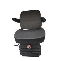 China MTZ Seat Assembly 80B-6800000 Russia Tractor Parts with Arm or Without Are Seat Spare Parts for sale