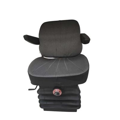China MTZ Seat Assembly 80B-6800000 Russia Tractor Parts with Arm or Without Are Seat Spare Parts for sale