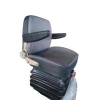 China MTZ Seat Assembly 80B-6800000 Russia Tractor Parts with Arm or Without Are Seat Spare Parts for sale
