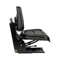 China Farms Agricultural Parts Tractor Seat Steel Belt for Farms and Home Use Agricultural Tractor Seat for sale