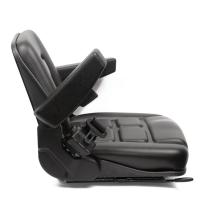 China Wholesale Farms Agricultural Parts Tractor Seat Steel Belt for Farms and Home Use Agricultural Tractor Sea for sale