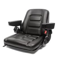 China Wholesale Farms Agricultural Parts Tractor Seat Steel Belt for Farms and Home Use Agricultural Tractor Sea for sale