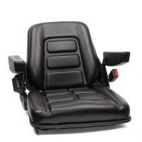 China Wholesale Farms Agricultural Parts Tractor Seat Steel Belt for Farms and Home Use Agricultural Tractor Sea for sale