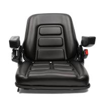 China Wholesale Farms Agricultural Parts Tractor Seat Steel Belt for Farms and Home Use Agricultural Tractor Sea for sale