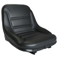 China Wholesale Farms Agricultural Parts Tractor Seat Steel Belt for Farms and Home Use Agricultural Tractor Sea for sale