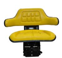 China Massey Ferguson Agricultural Farm Tractor Spare Part High Quality Agricultural Machinery Parts for sale